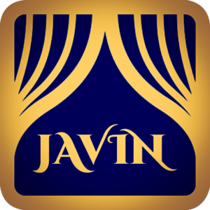 Tentang Kami – JAVA INTERIOR