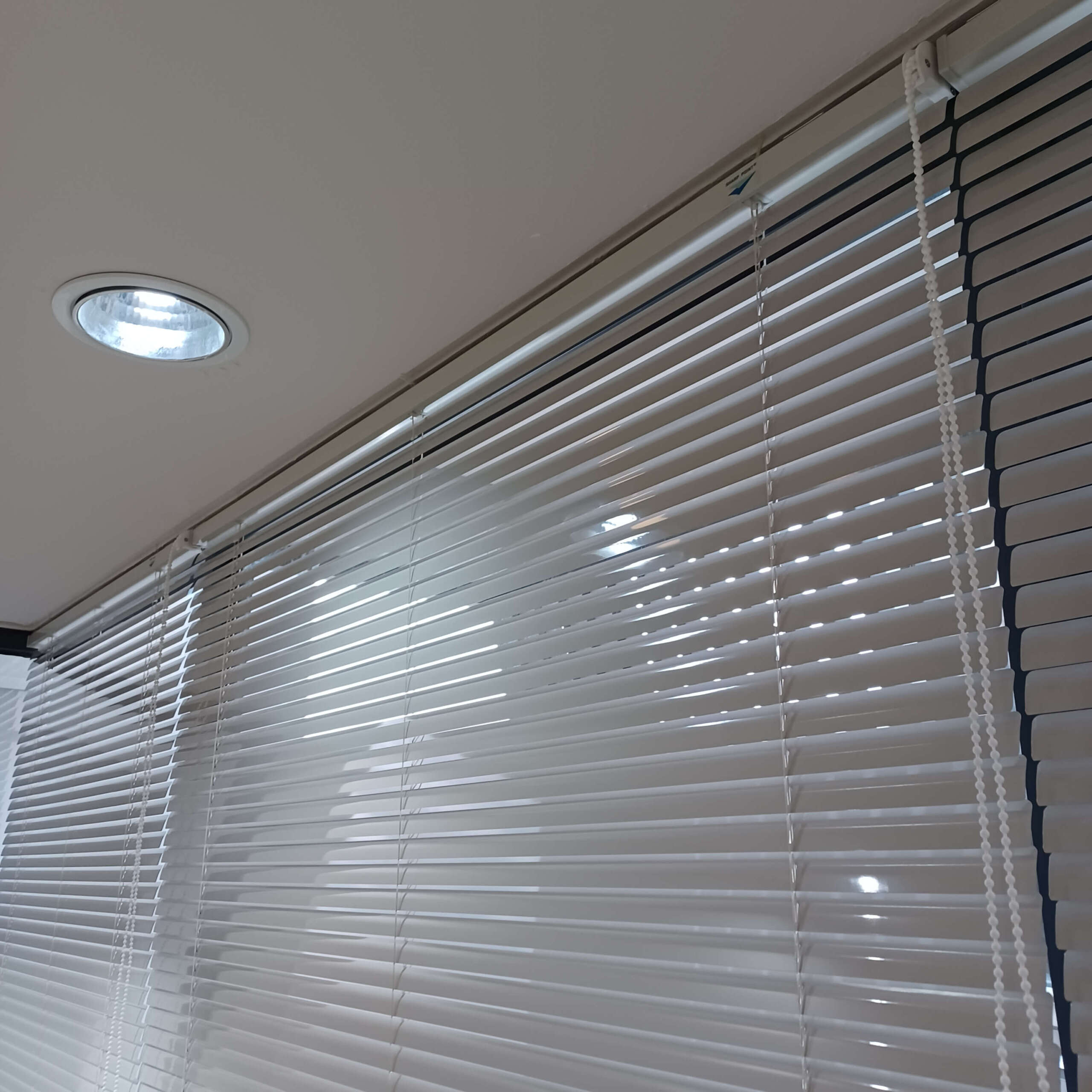 Impressahaus - BSD City - JAVA INTERIOR