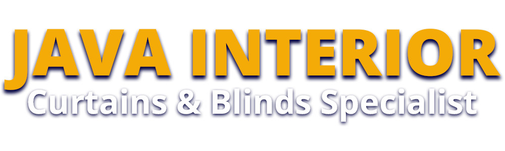 Wallpaper | C’est La Vie – JAVA INTERIOR