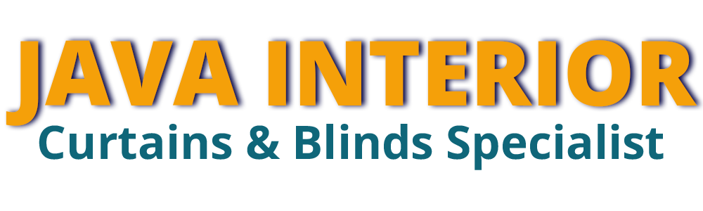 Wallpaper | Winter Sonata – JAVA INTERIOR