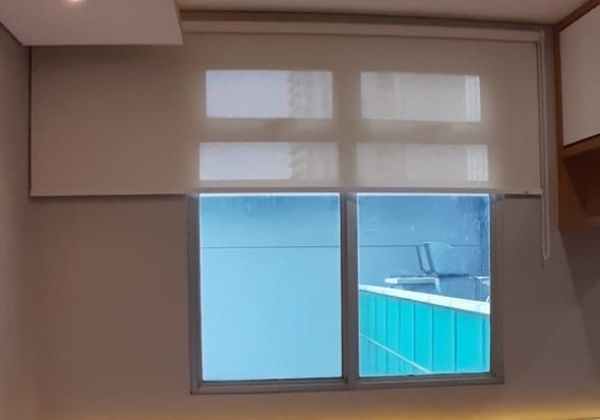 Kuningan Place - Jakarta - JAVA INTERIOR